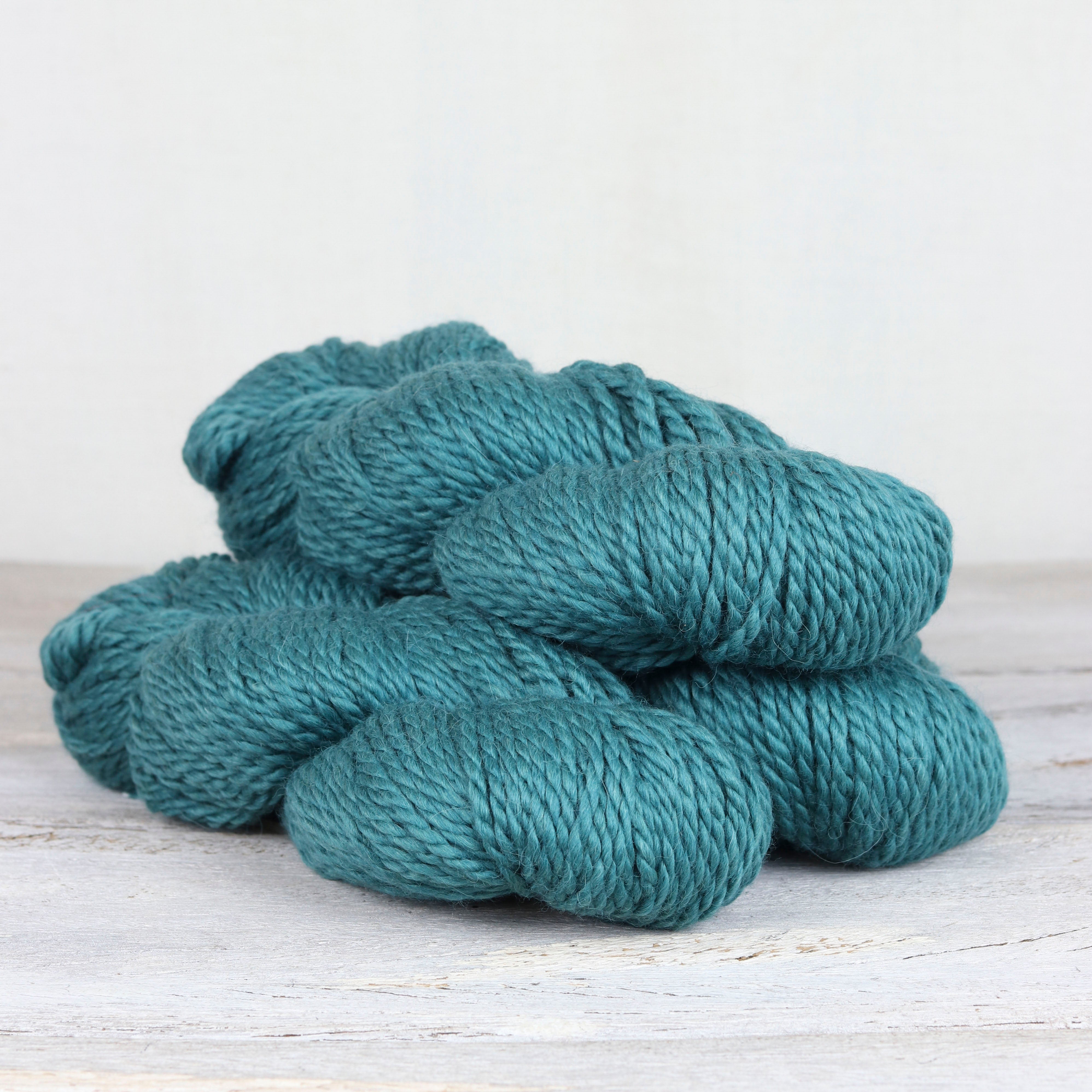 TUNDRA Boreal Square – The Silver Spell, LLC