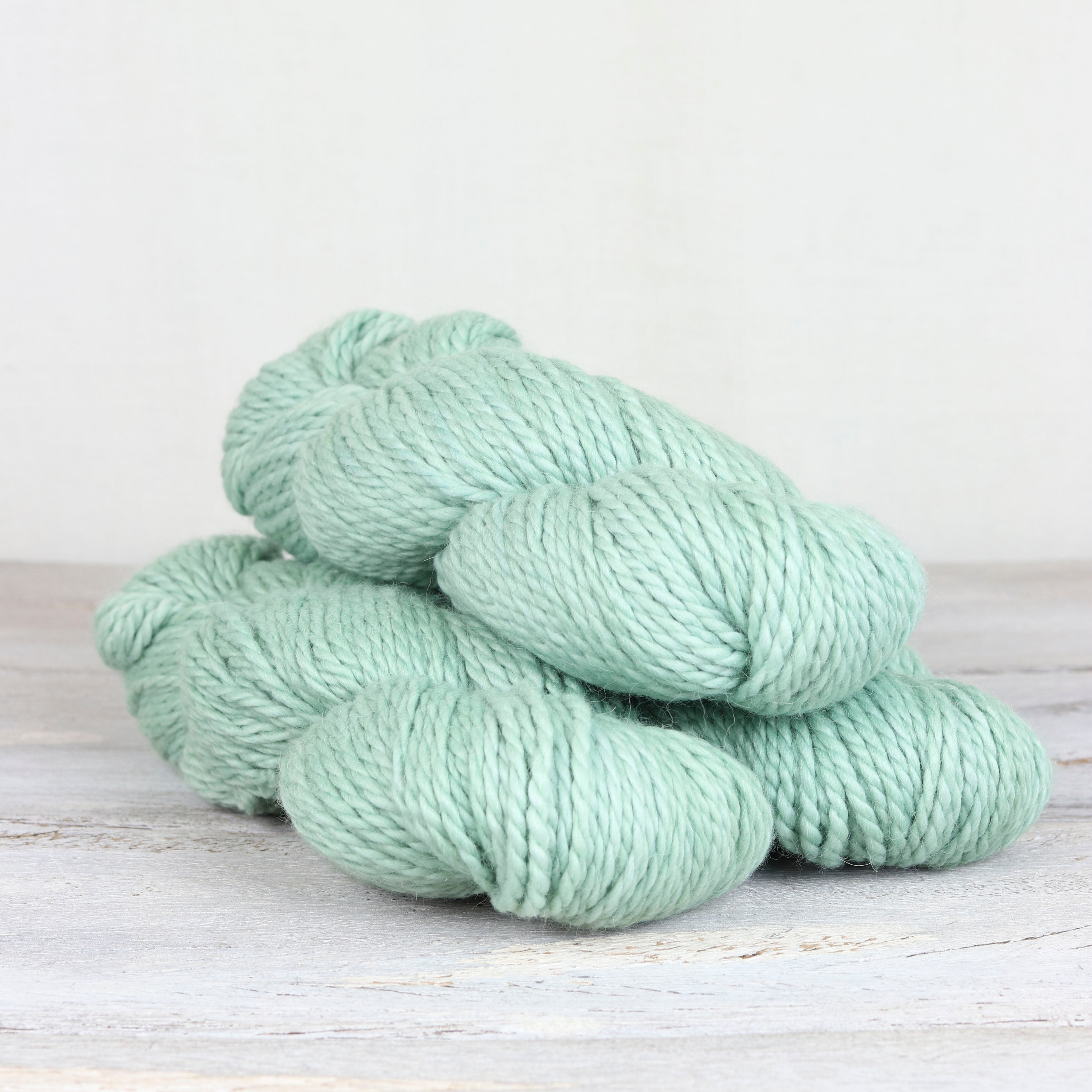 TUNDRA Glacier – The Silver Spell, LLC