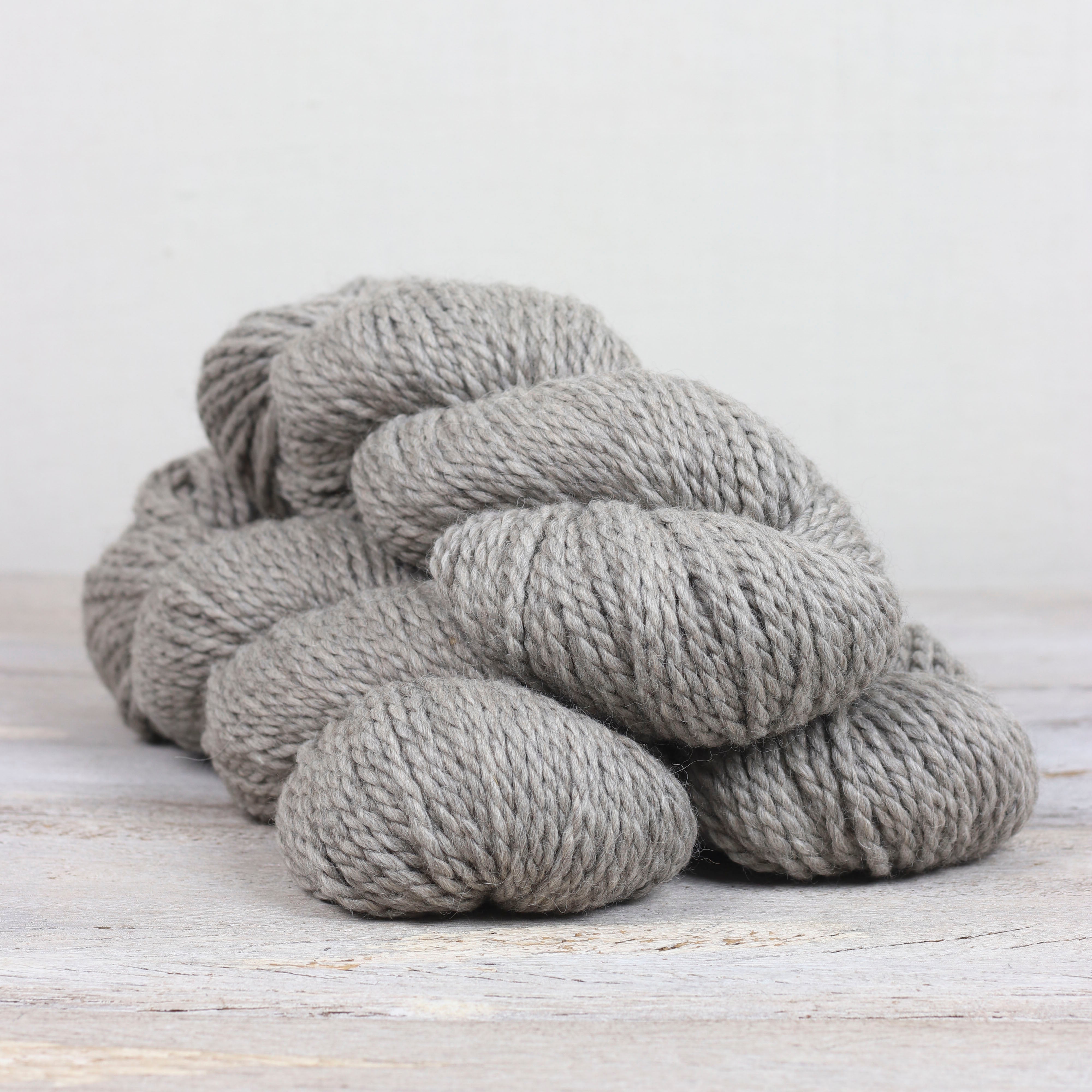 TUNDRA Icy Rock – The Silver Spell, LLC