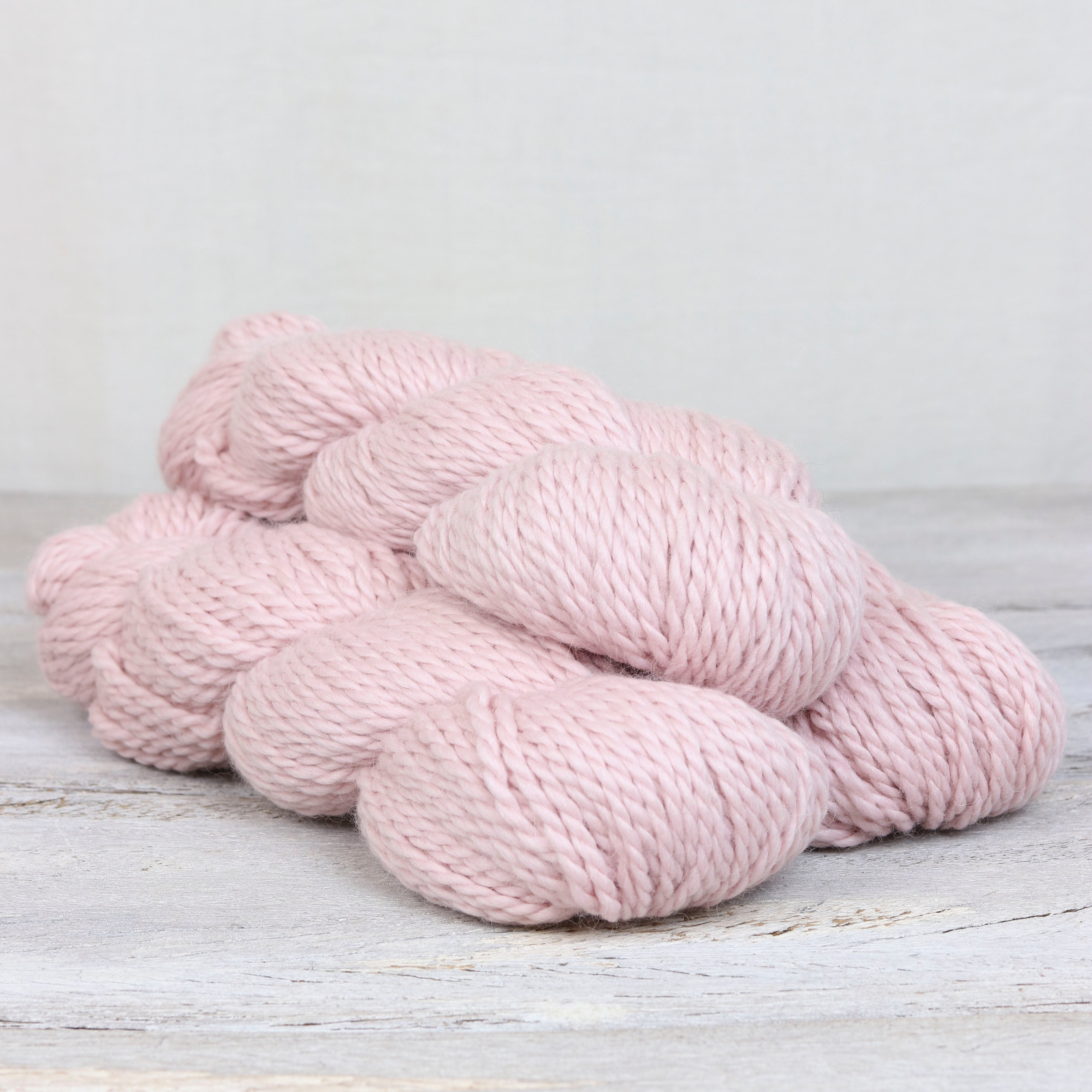 TUNDRA Sugar Plum – The Silver Spell, LLC